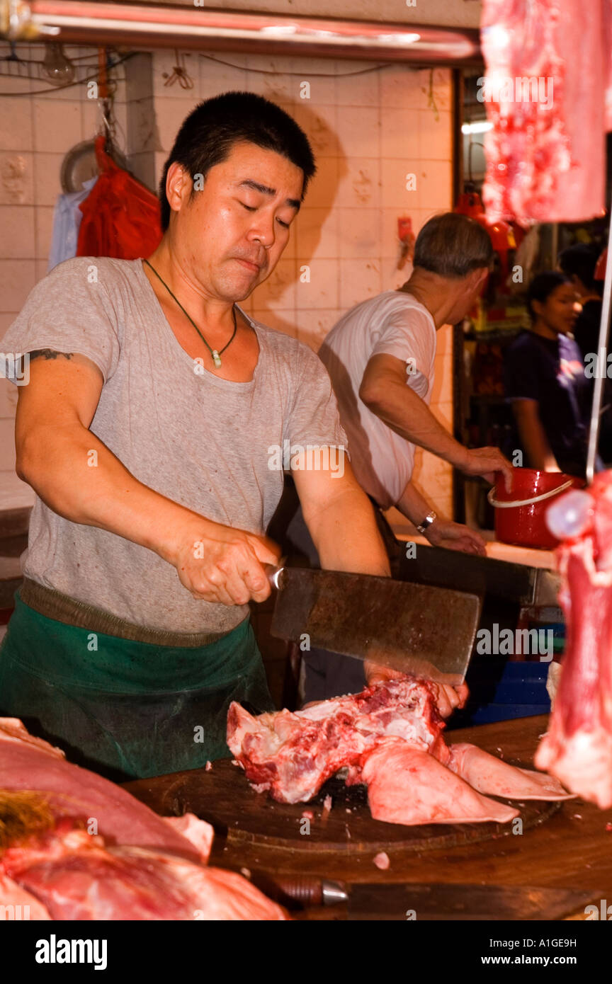 Cutting Chai High Resolution Stock Photography and Images - Alamy