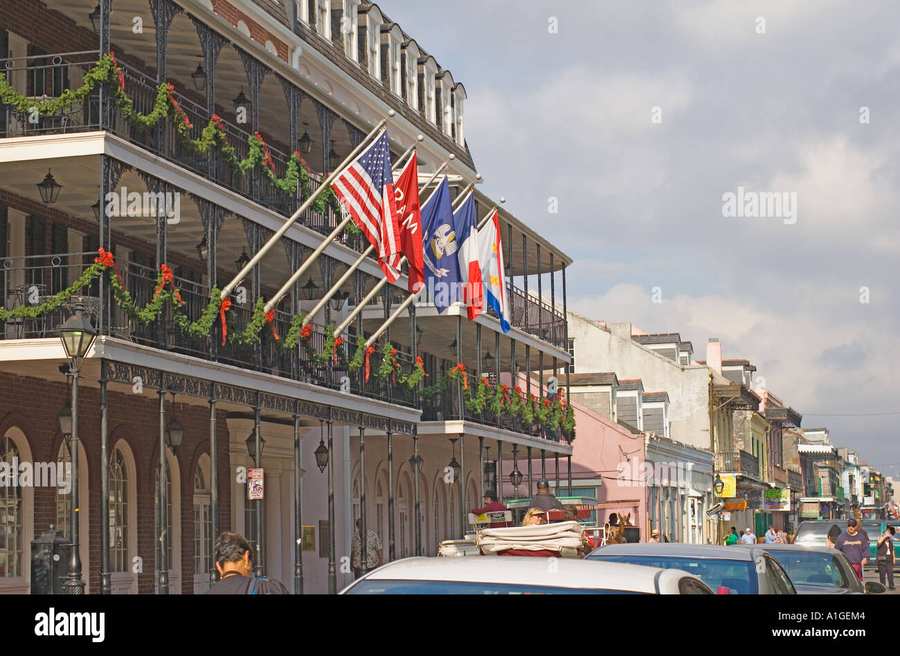 New year s eve 2005 hi-res stock photography and images - Alamy