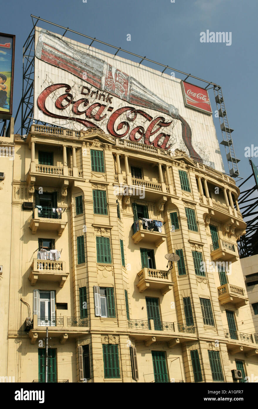 Tooth decay africa hi-res stock photography and images - Alamy