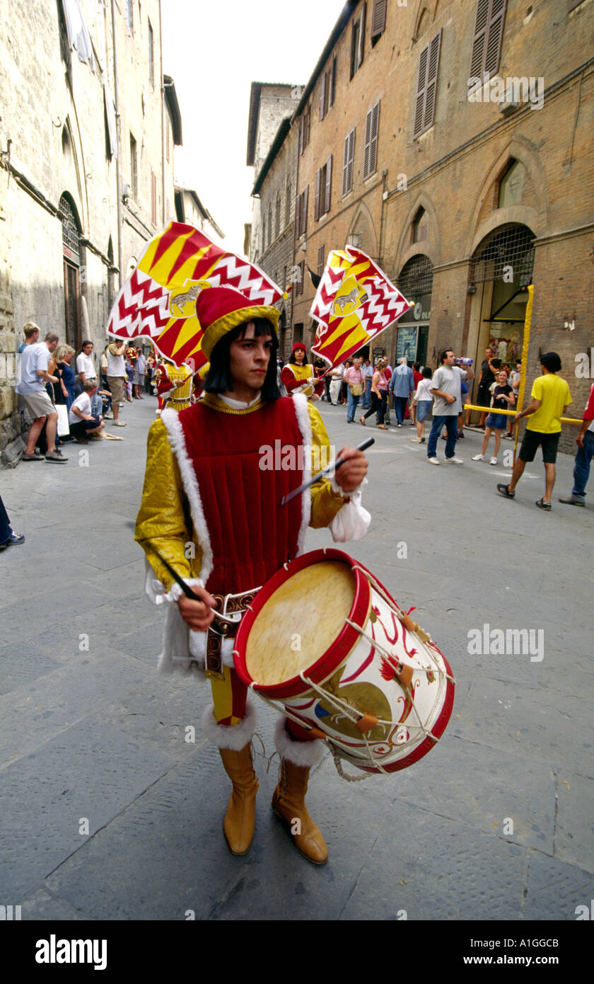 Valdimontone hi-res stock photography and images - Alamy