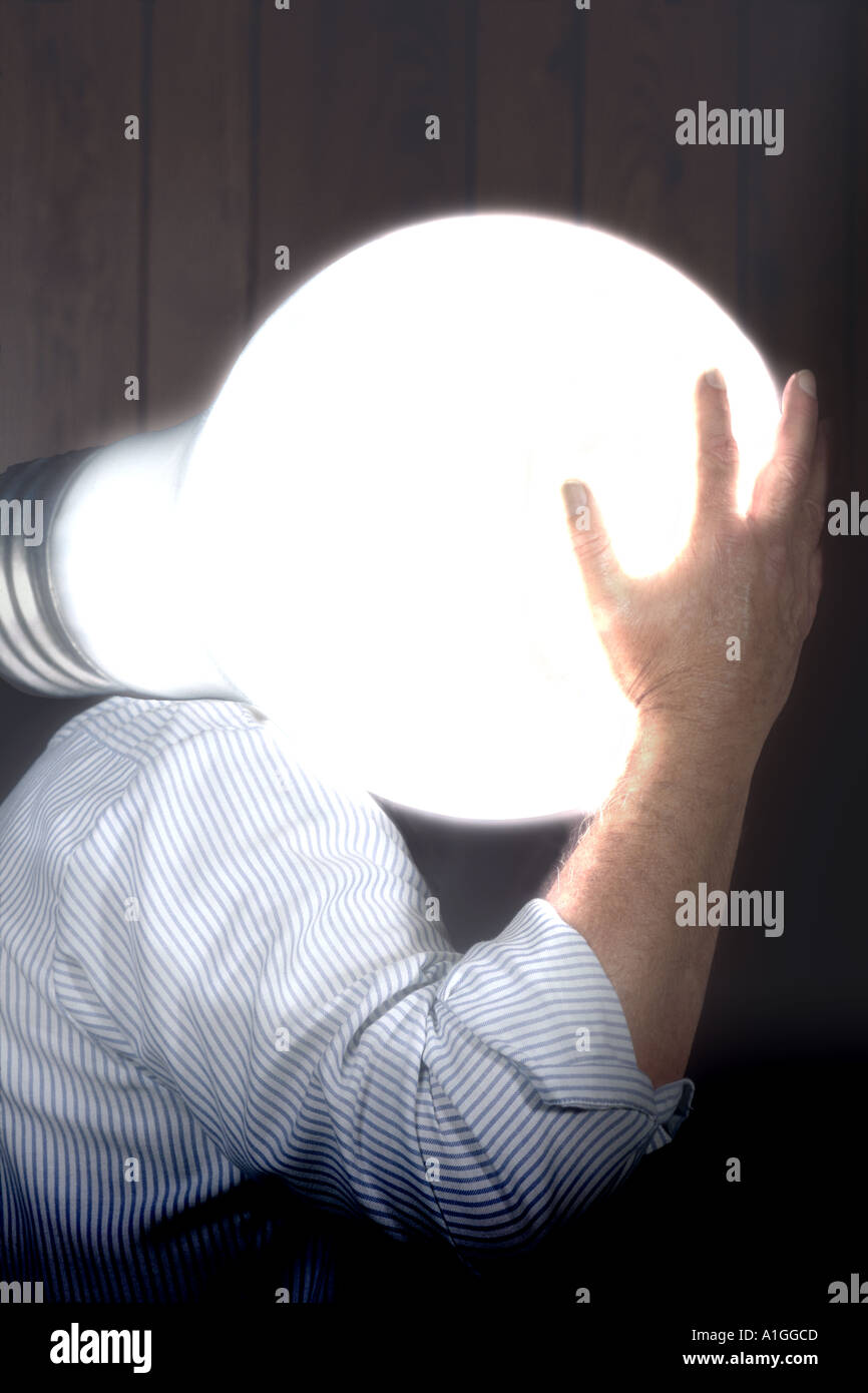 Shouldering responsibility hi-res stock photography and images - Alamy