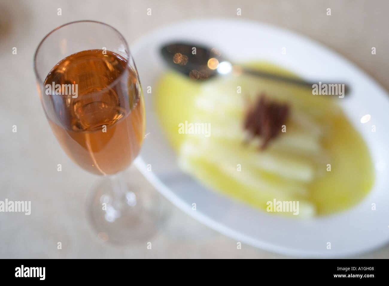 chinese food at ye shanghai restaurant in xintiandi in shanghai china ...