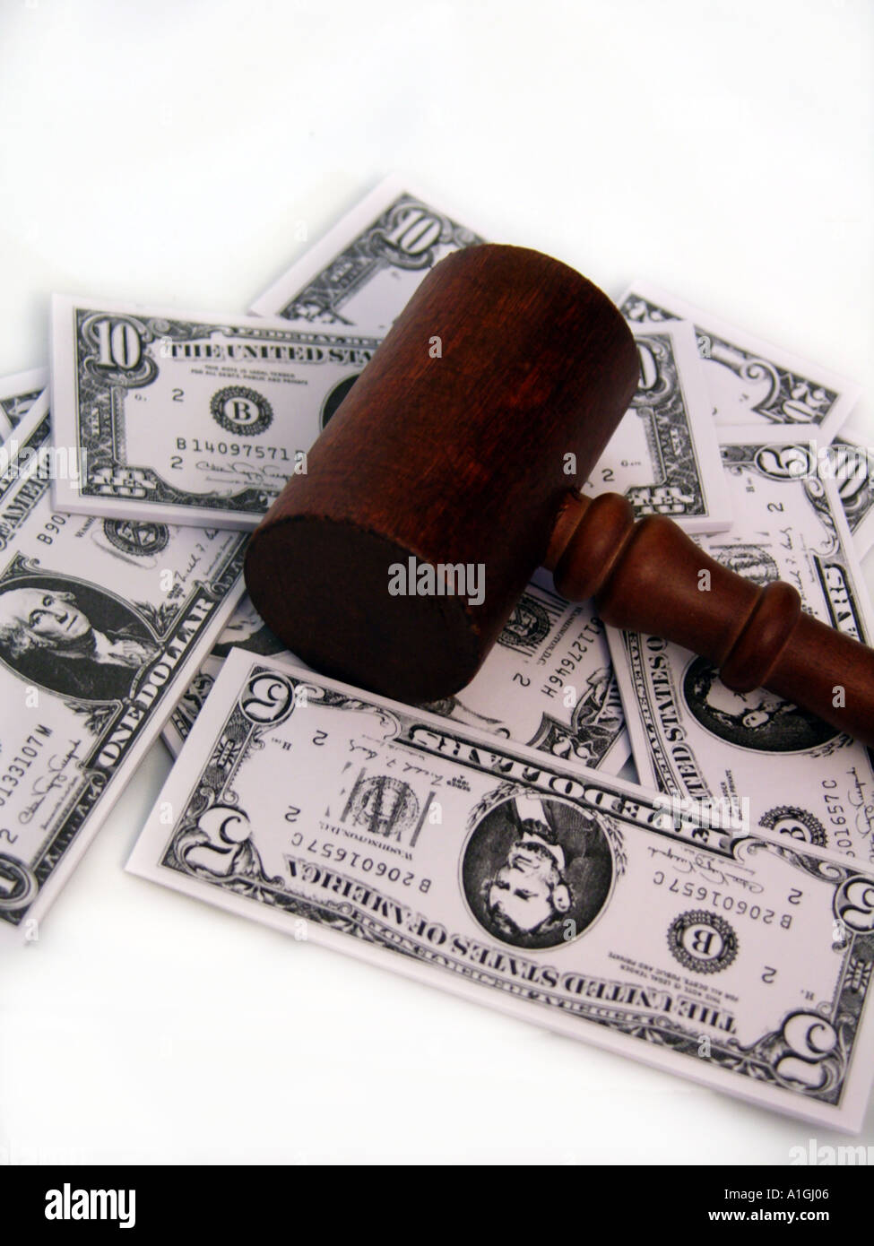 Judges gavel stack legal hi-res stock photography and images - Alamy