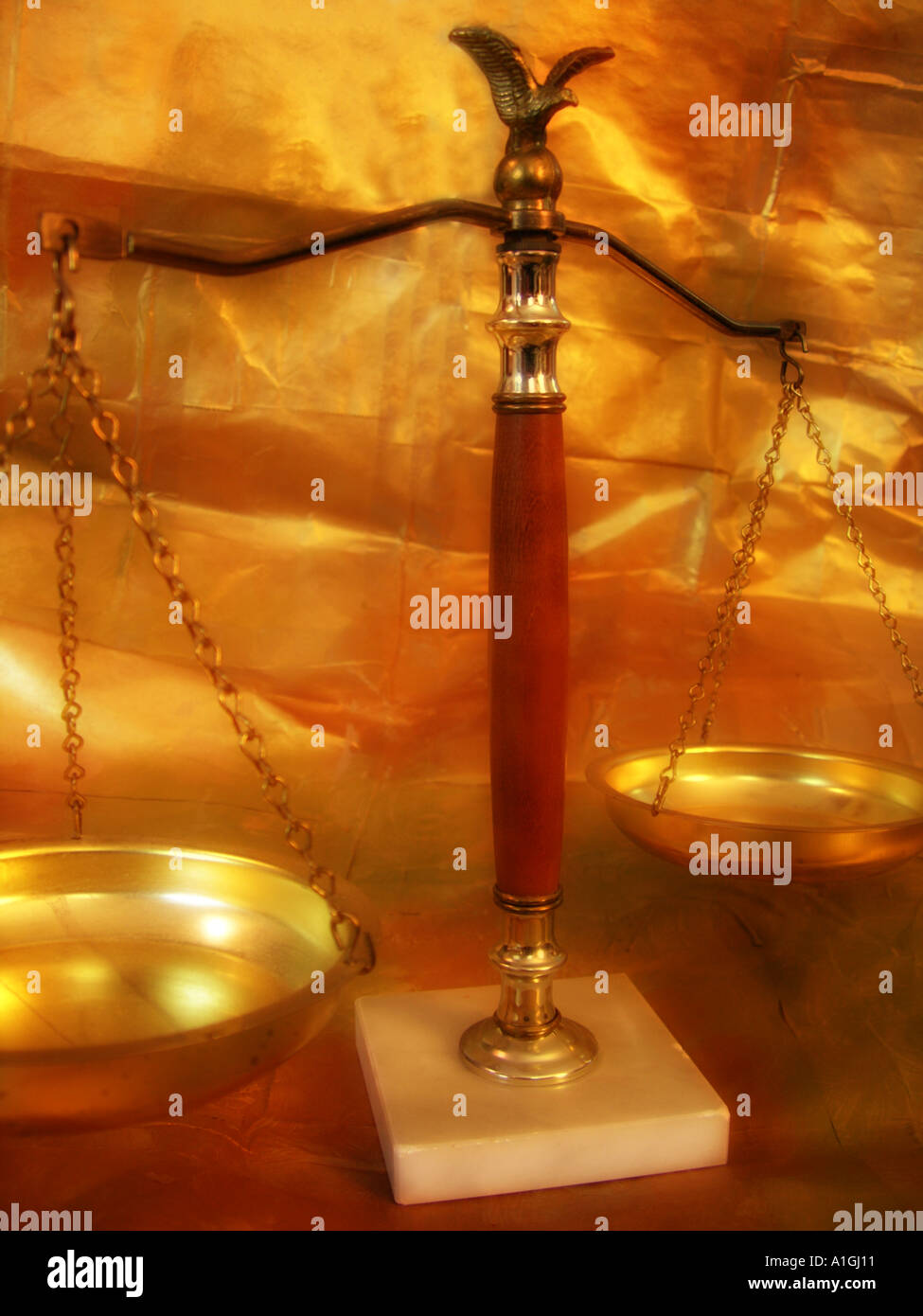 Social courts crime law legal hi-res stock photography and images - Alamy