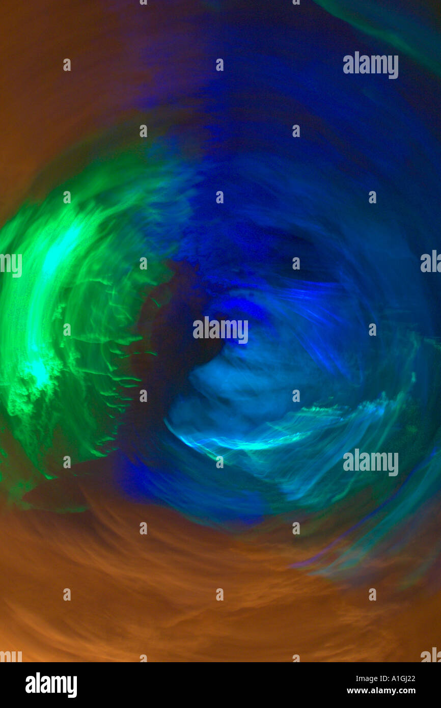 Human jawline hi-res stock photography and images - Alamy