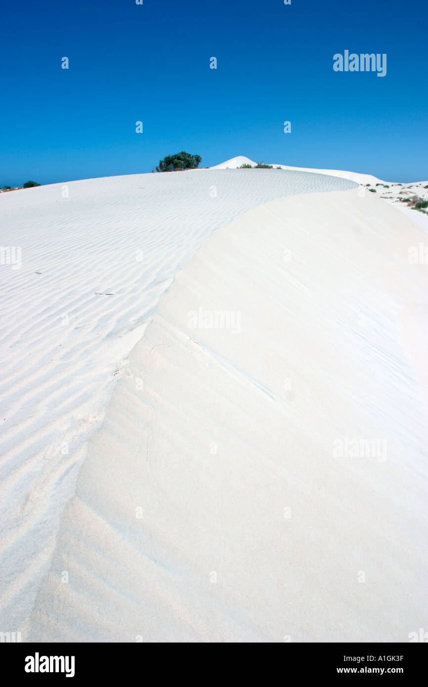 Port gibbon hi-res stock photography and images - Alamy