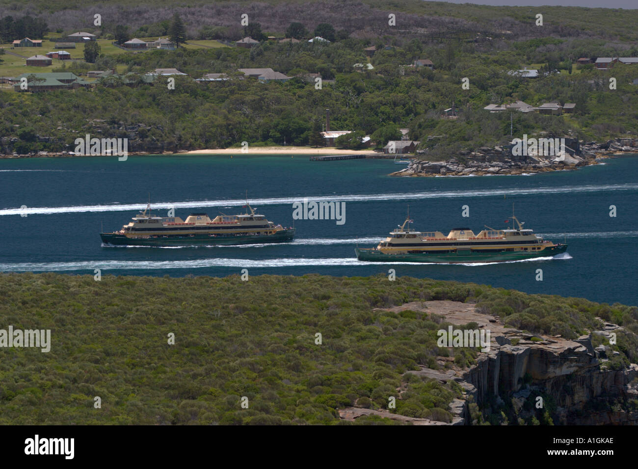 Key transport route hi-res stock photography and images - Alamy