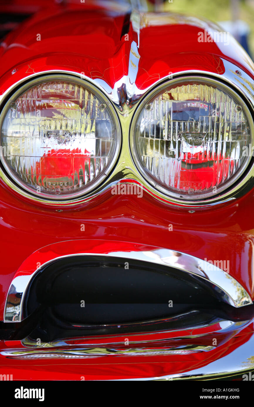 Car Show Details Temecula Riverside County California Uniterd States ...