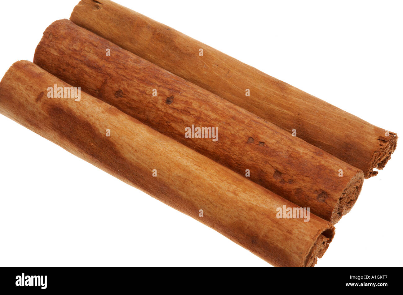 Sticks 3 hi-res stock photography and images - Alamy