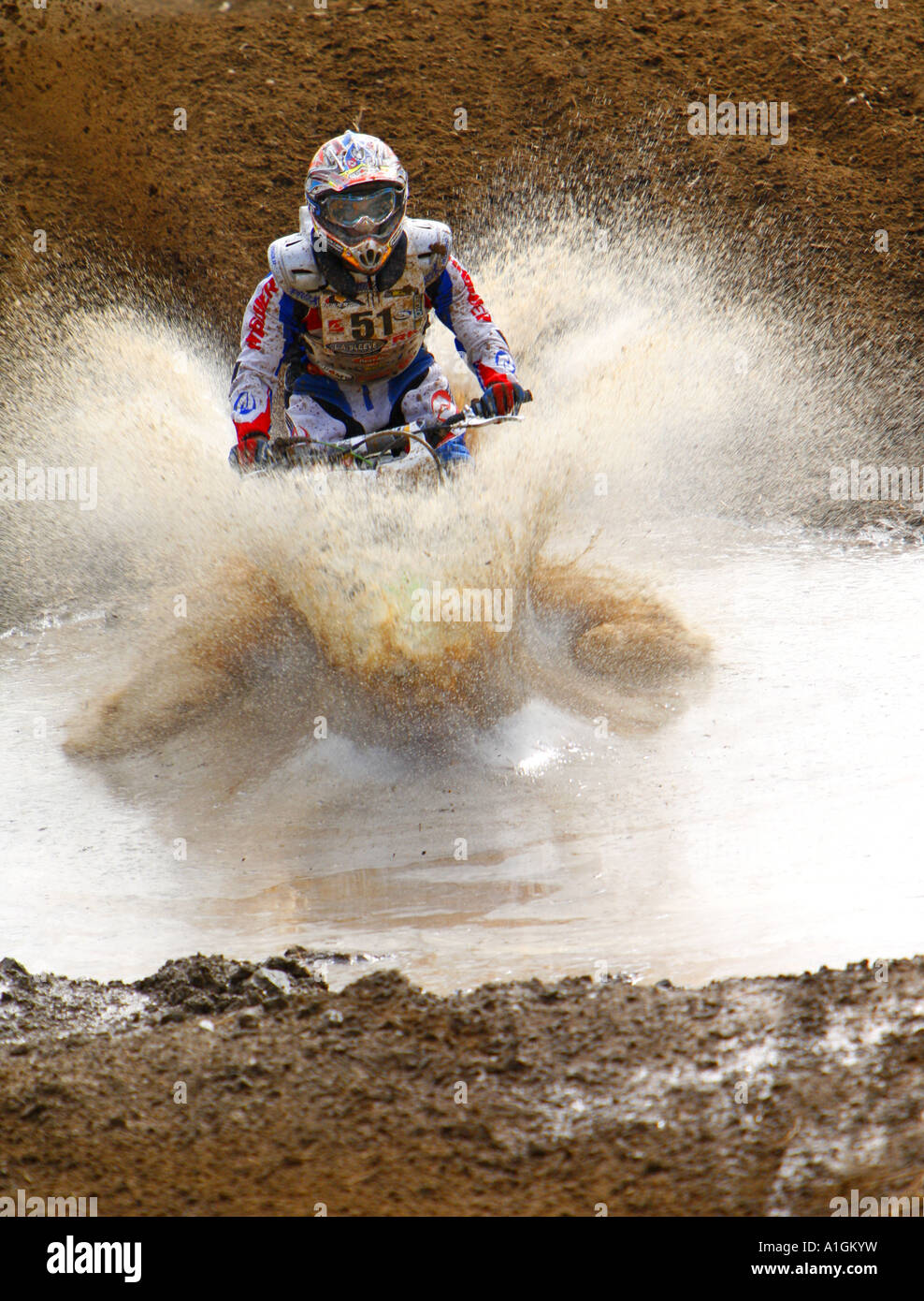 Mudd hi-res stock photography and images - Alamy