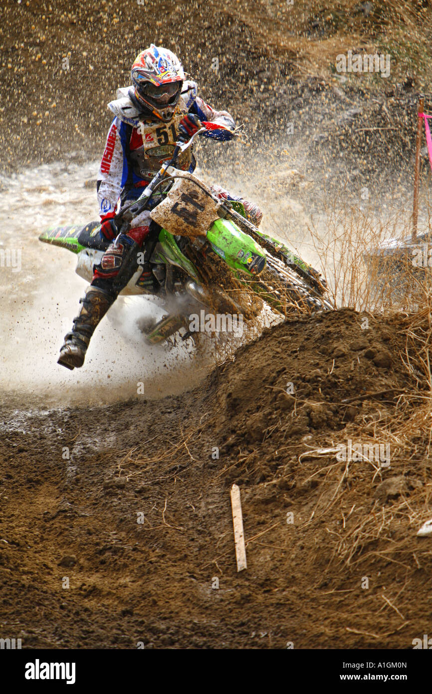 Mudd hi-res stock photography and images - Alamy