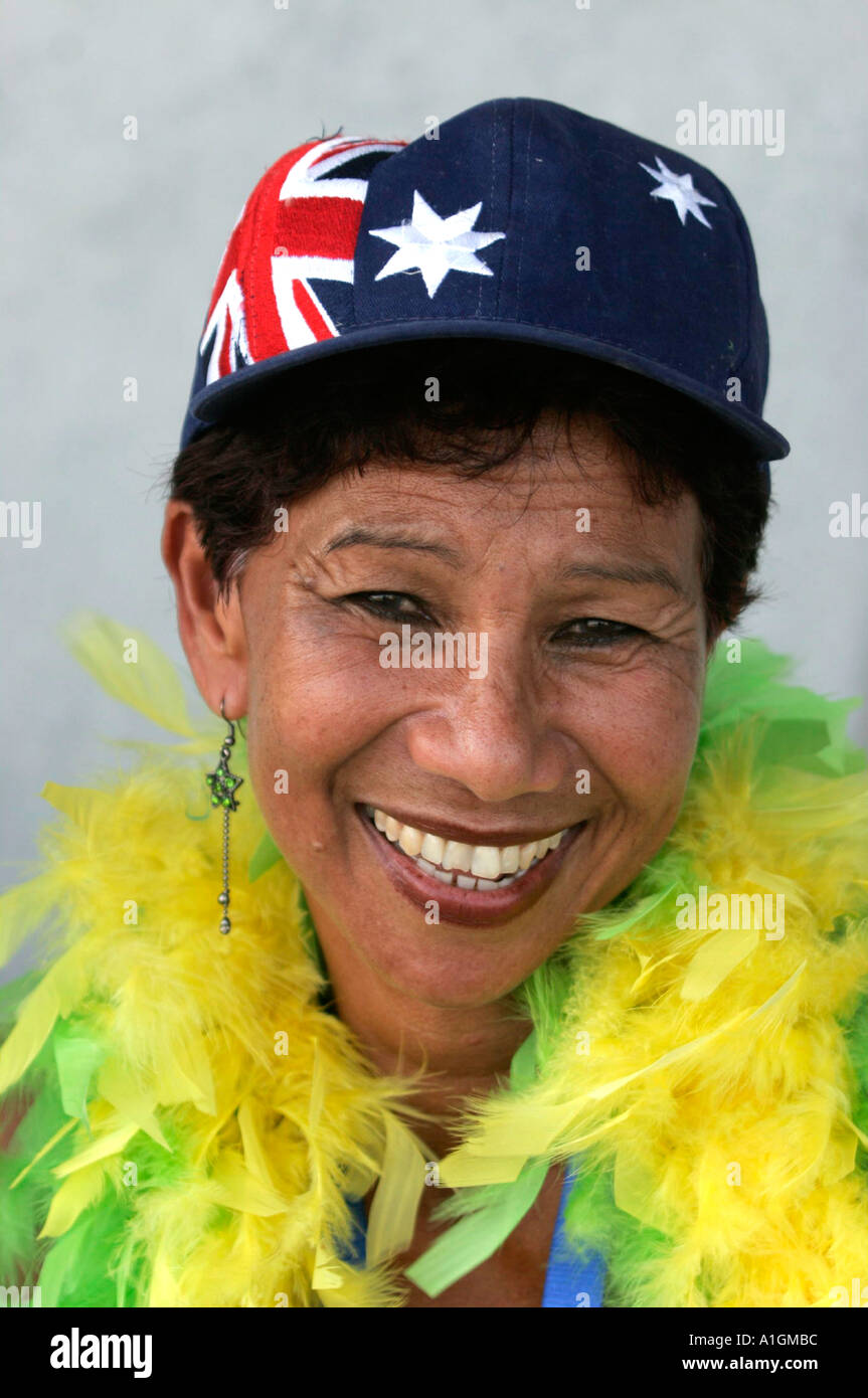 Aussie colours hi-res stock photography and images - Alamy