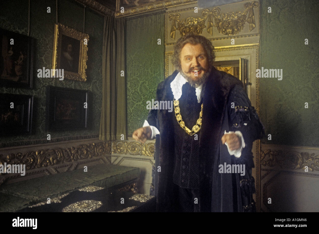 Bebb hi-res stock photography and images - Alamy