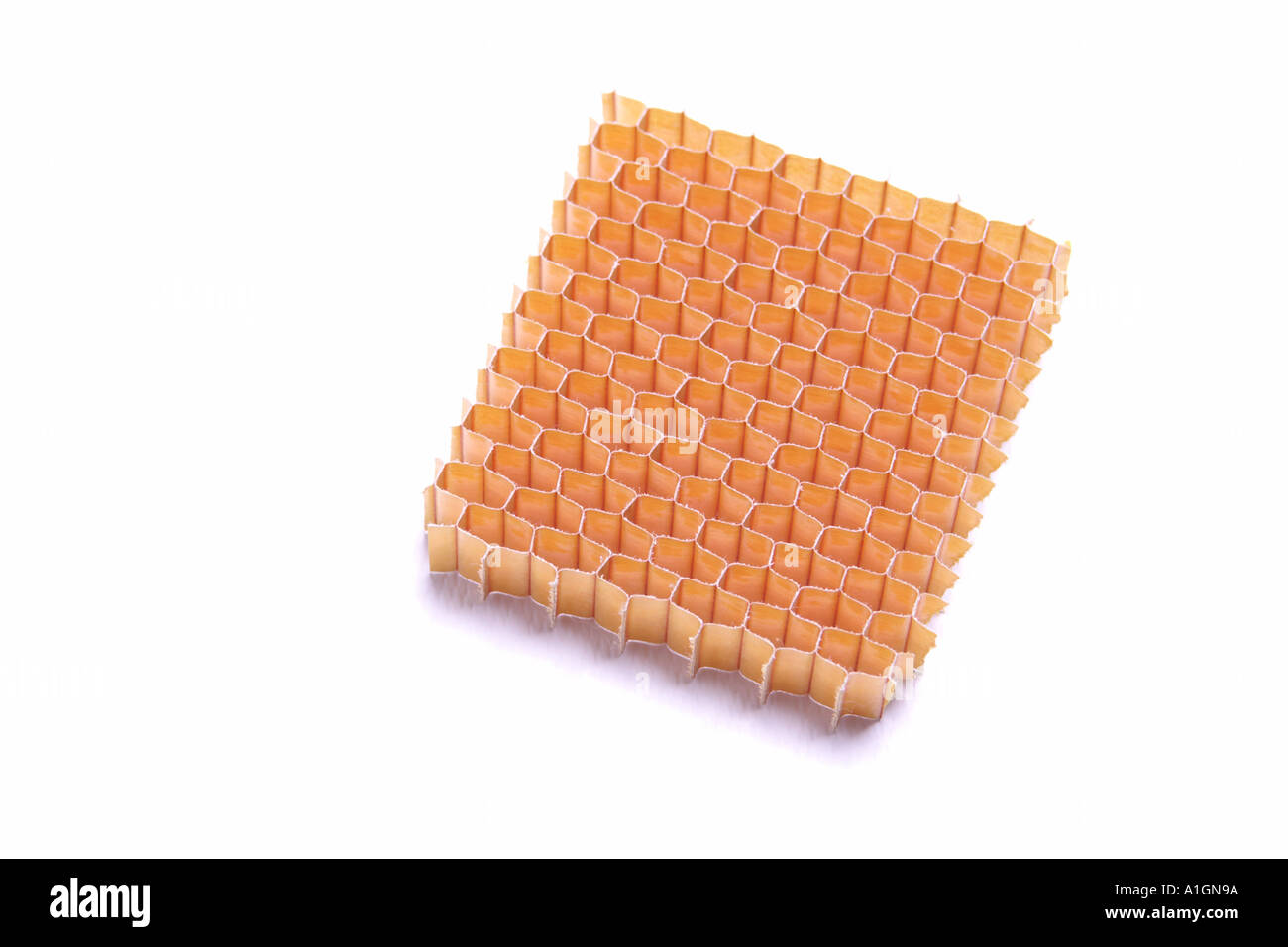 Core strength Cut Out Stock Images & Pictures - Alamy