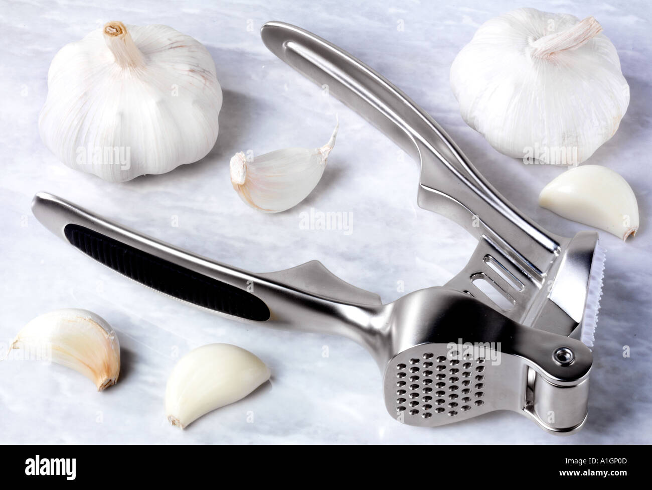 Crusher hi-res stock photography and images - Alamy