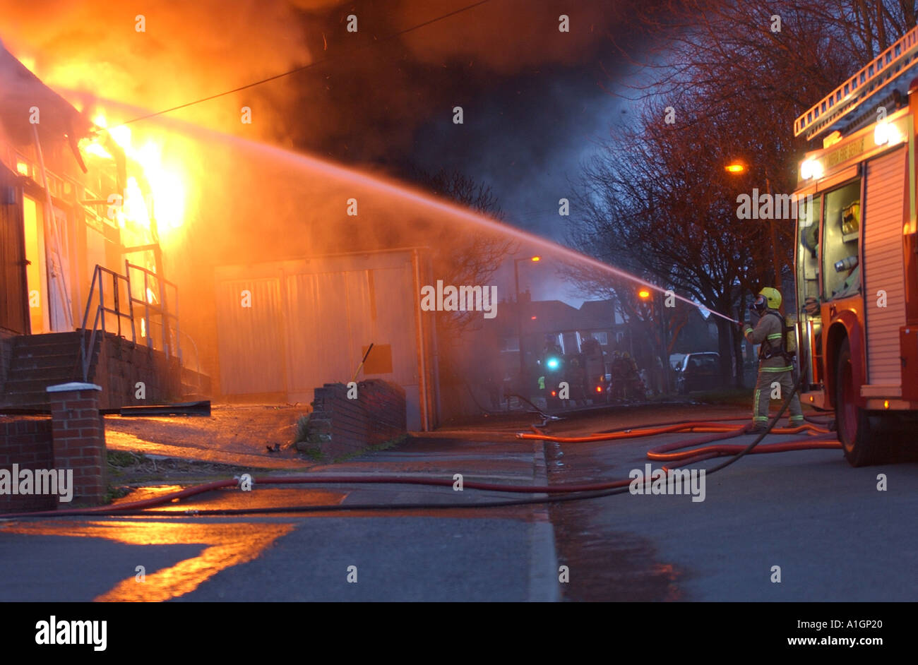 Major furness hi-res stock photography and images - Alamy