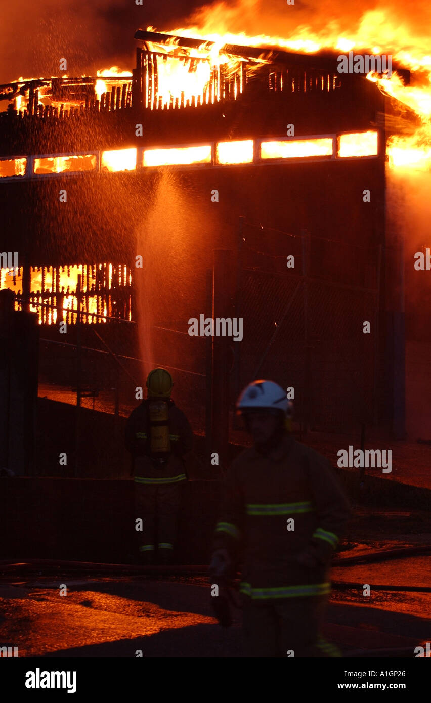 Dalton in furness hi-res stock photography and images - Alamy