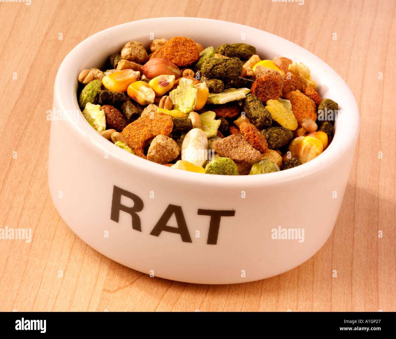 Dried rat hi-res stock photography and images - Alamy