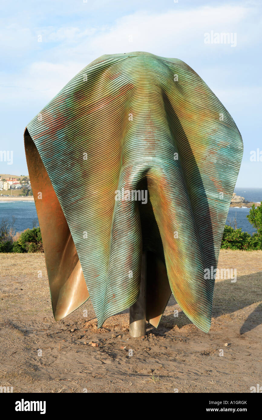 Coastal Sculptures at Lauren Ham blog