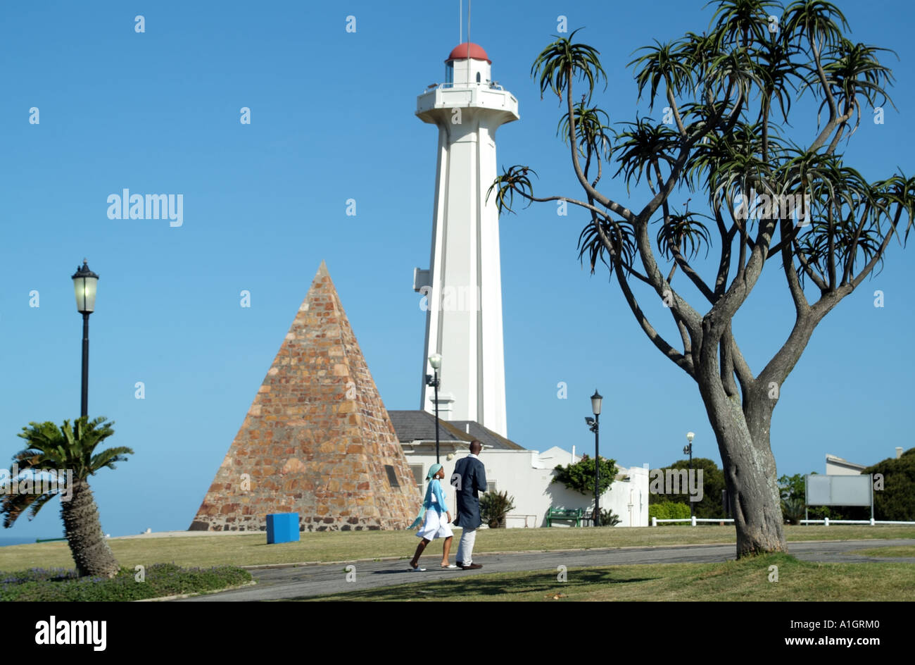 The donkin reserve hi-res stock photography and images - Alamy