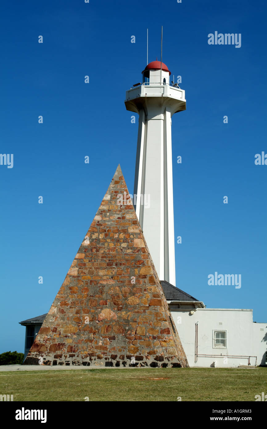 Donkin reserve hi-res stock photography and images - Alamy