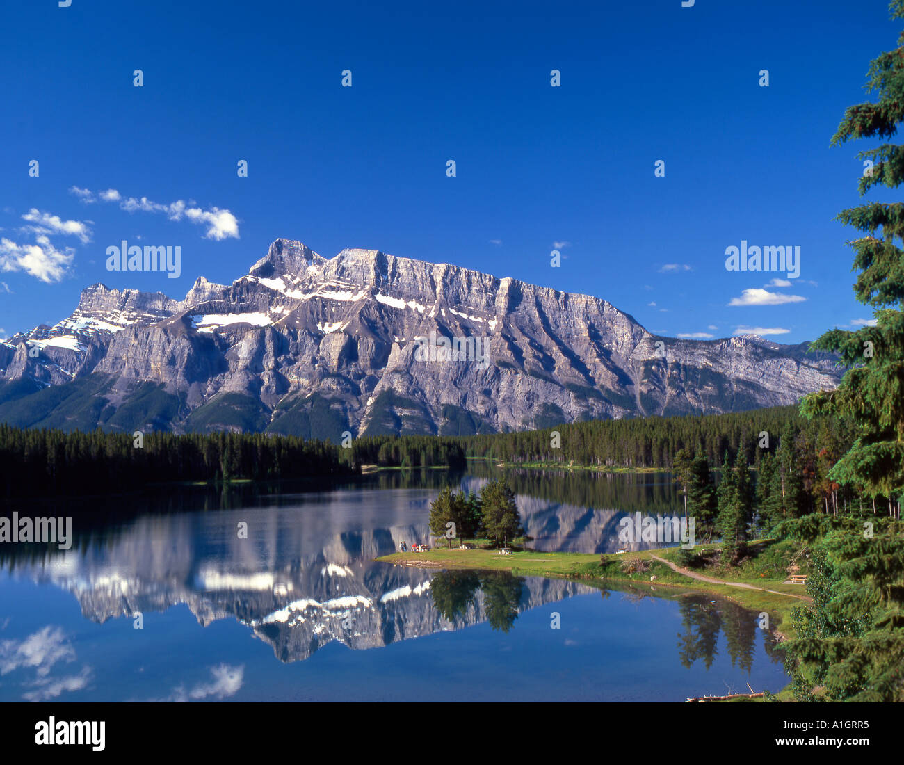 Two jack hi-res stock photography and images - Alamy