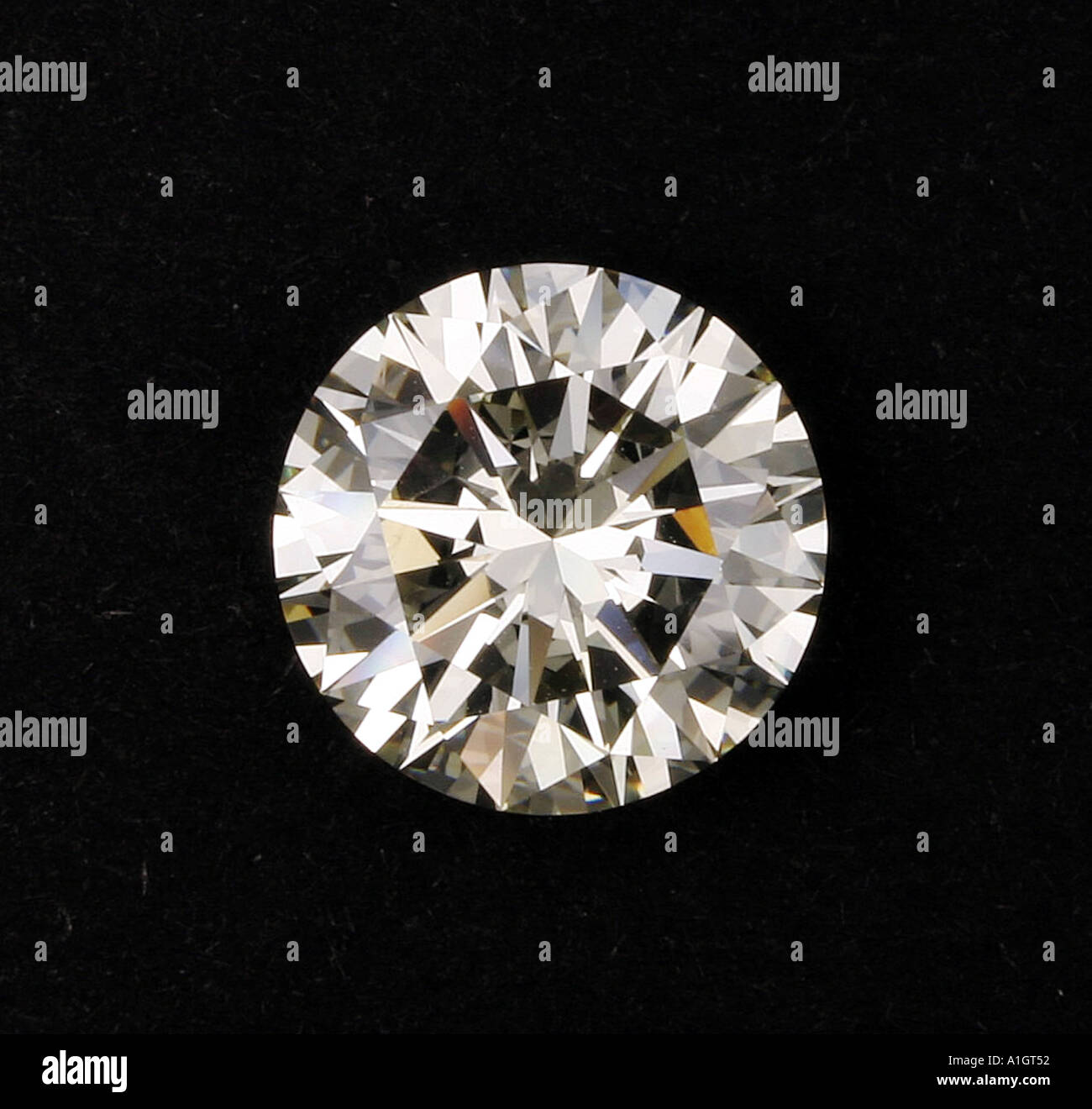 Diamond Cut Stock Photos & Diamond Cut Stock Images - Alamy