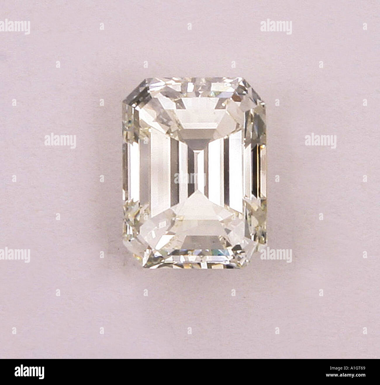 Diamond princess asia hi-res stock photography and images - Alamy