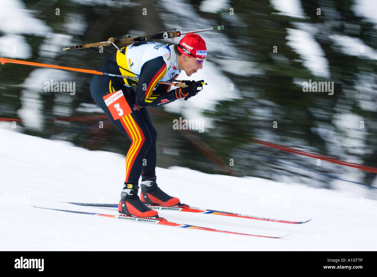 Greis michael hi-res stock photography and images - Alamy