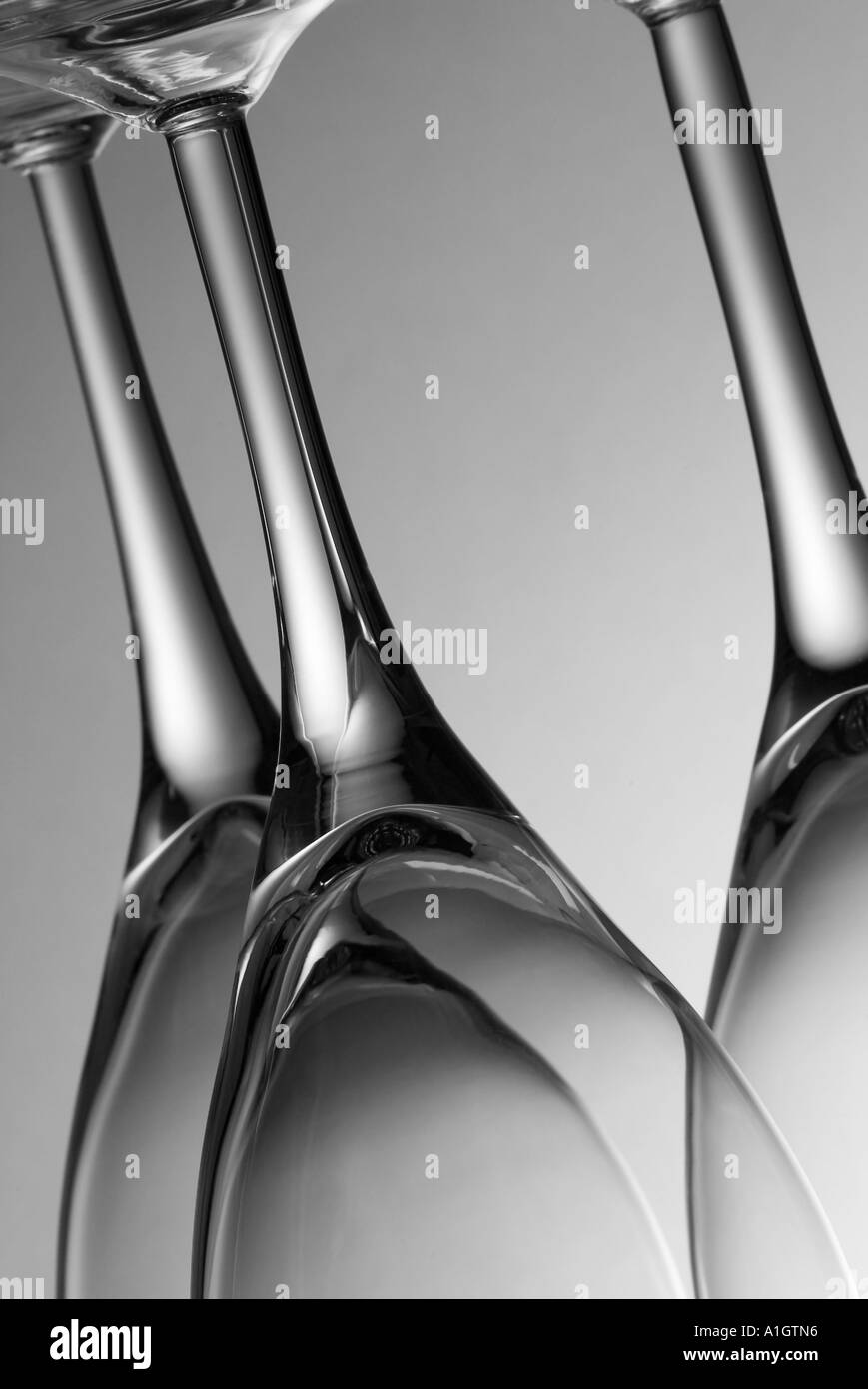 Sems hi-res stock photography and images - Alamy