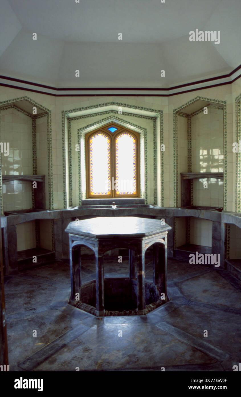 Milton abbot devon hi-res stock photography and images - Alamy