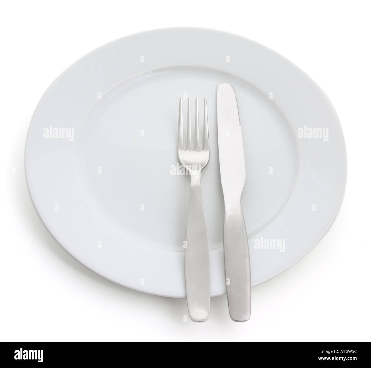 Ikea restaurant canteen Cut Out Stock Images & Pictures - Alamy