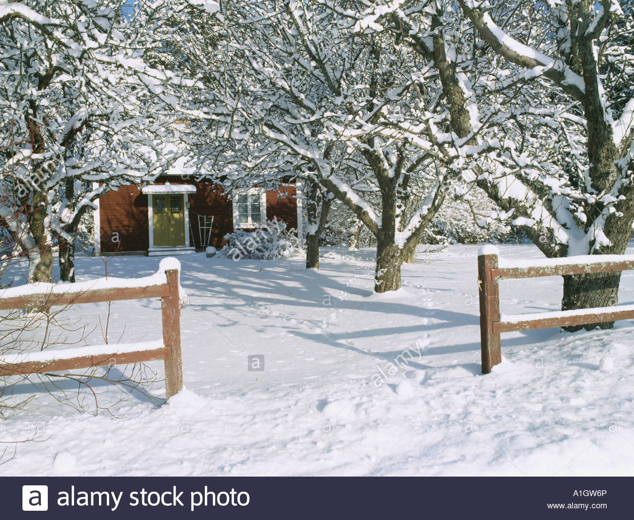 Torp High Resolution Stock Photography and Images - Alamy