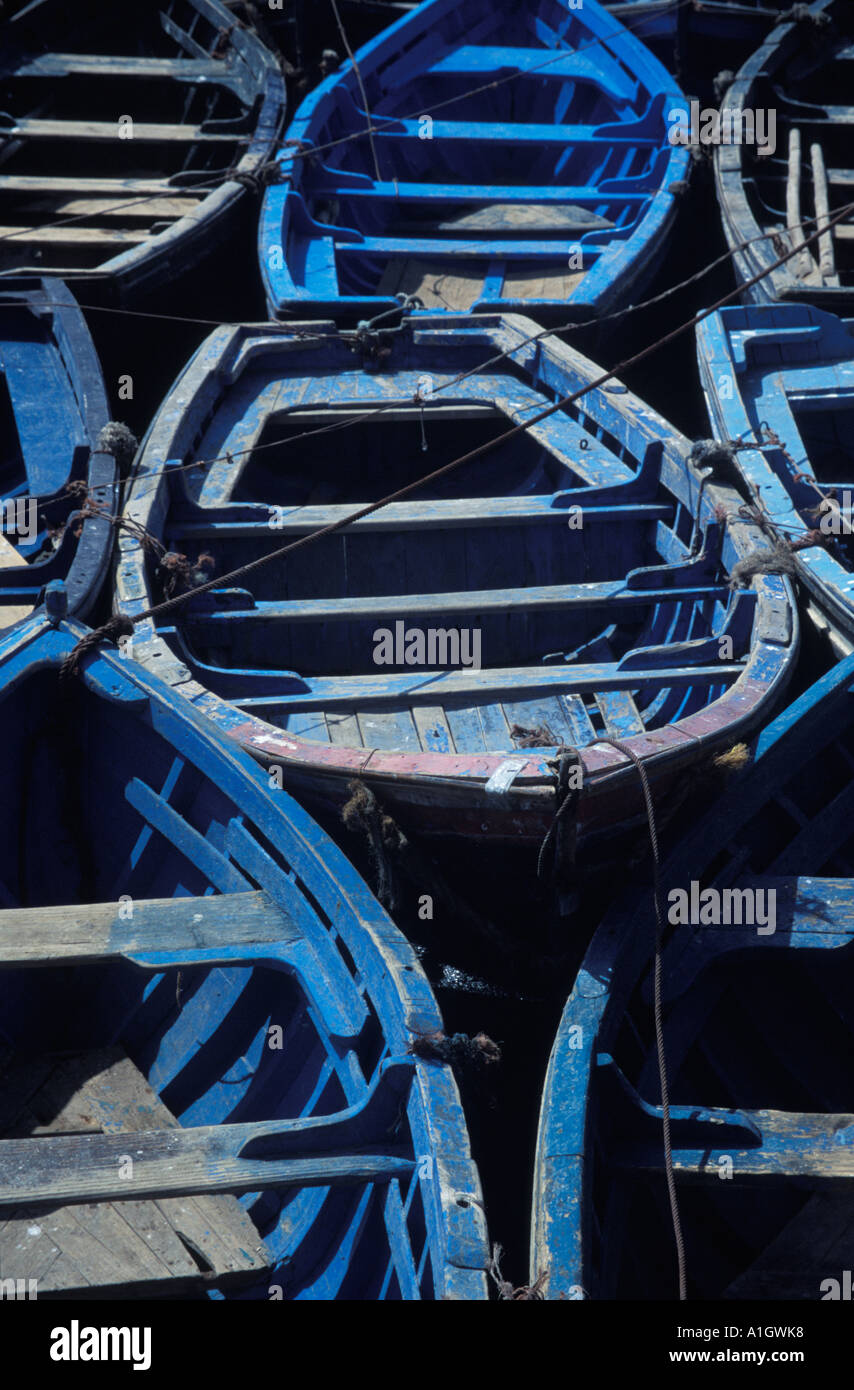 Scruffy boats hi-res stock photography and images - Alamy