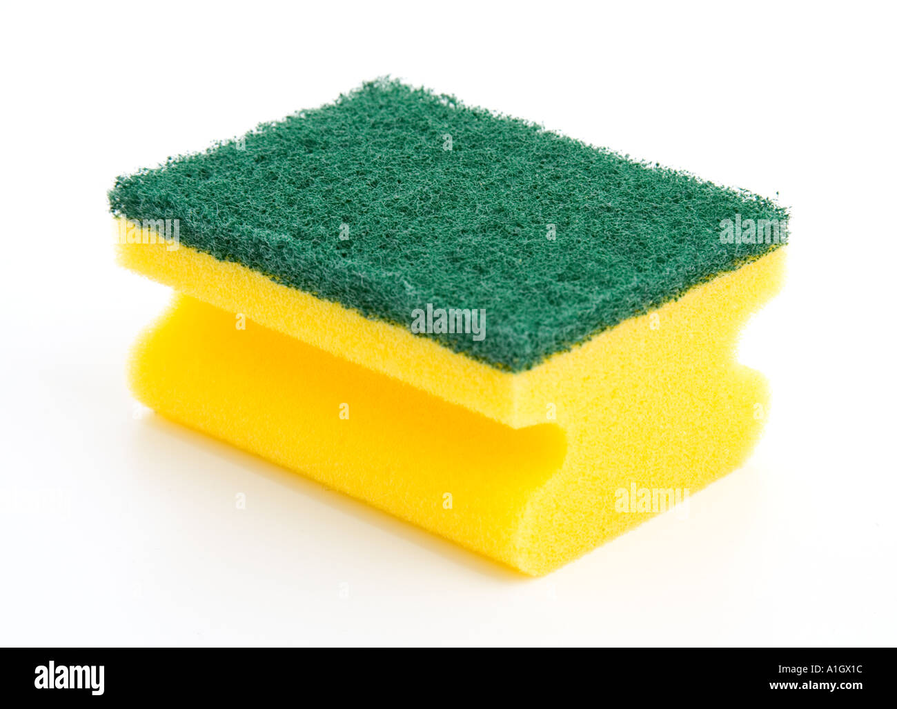 Kitchen hygene hi-res stock photography and images - Alamy