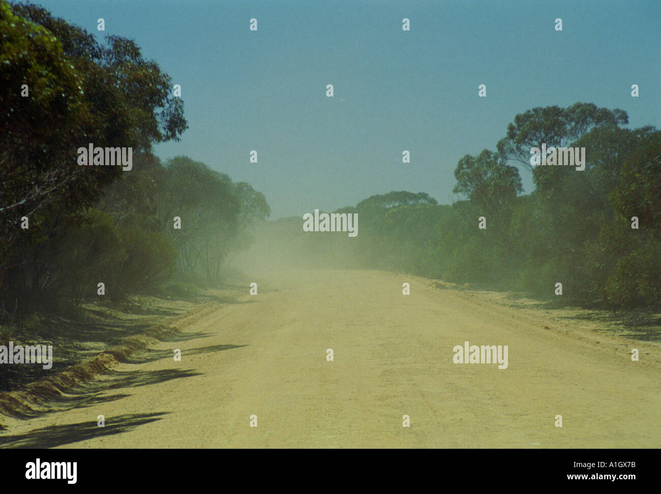 Corduroy road hi-res stock photography and images - Alamy