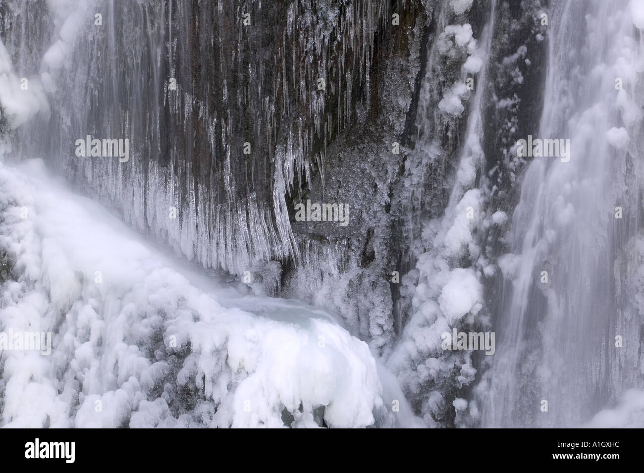 Fisherplace hi-res stock photography and images - Alamy