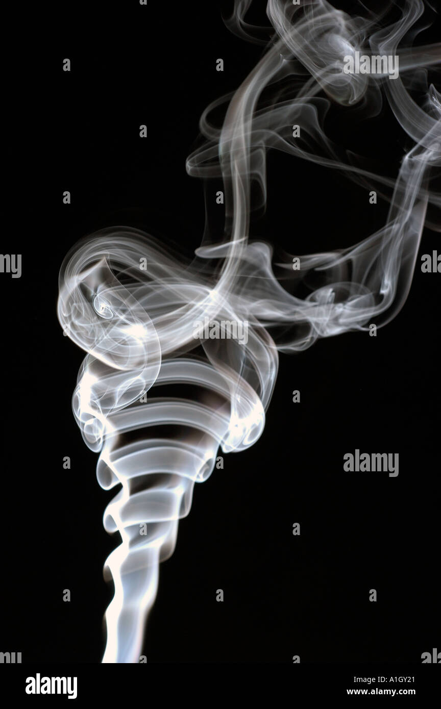 Ash billowing hi-res stock photography and images - Alamy