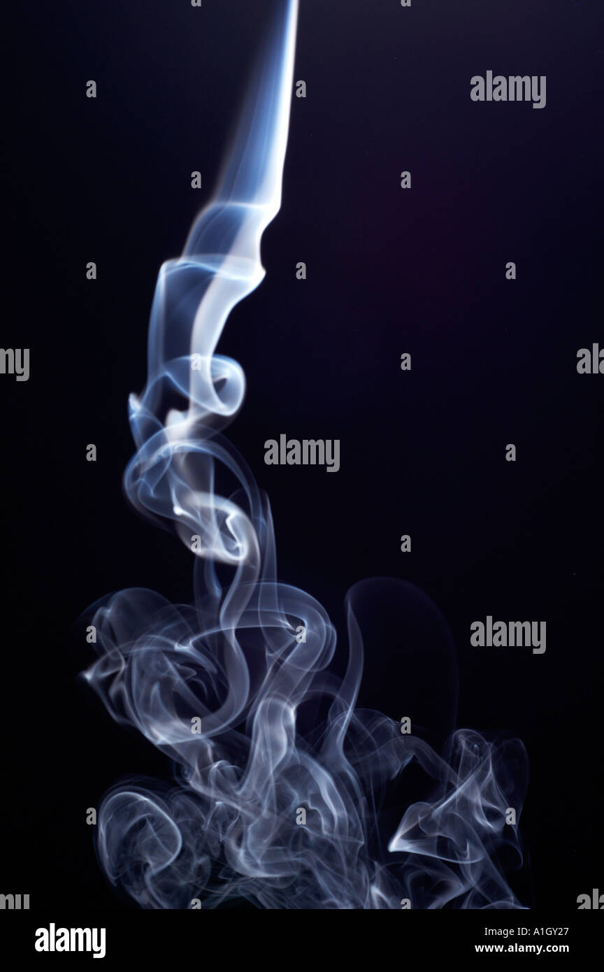 Ash billowing hi-res stock photography and images - Alamy