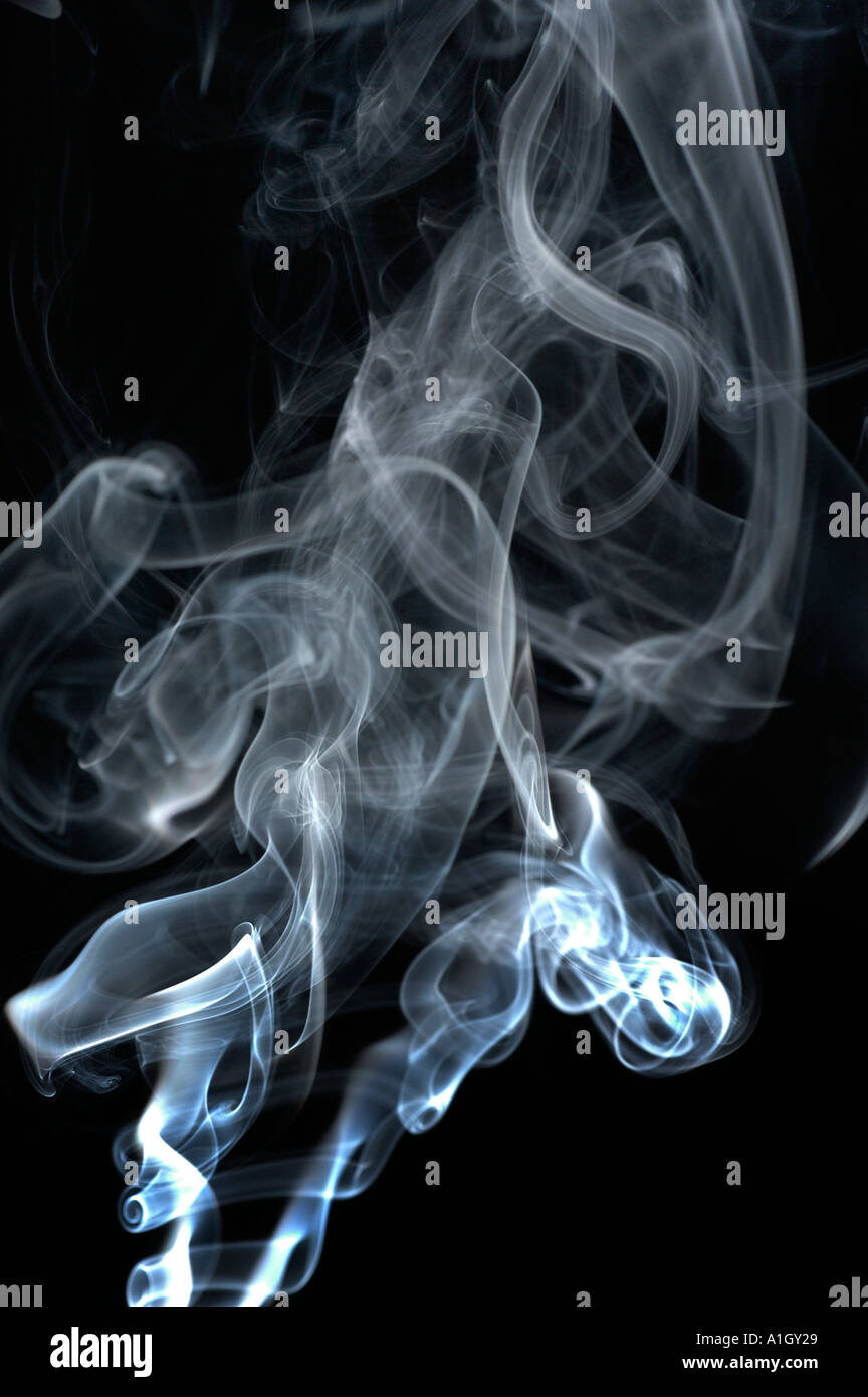 Ash billowing hi-res stock photography and images - Alamy