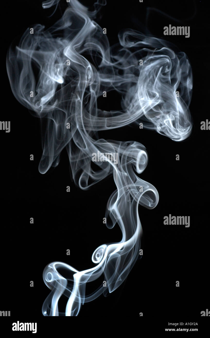 Ash billowing hi-res stock photography and images - Alamy