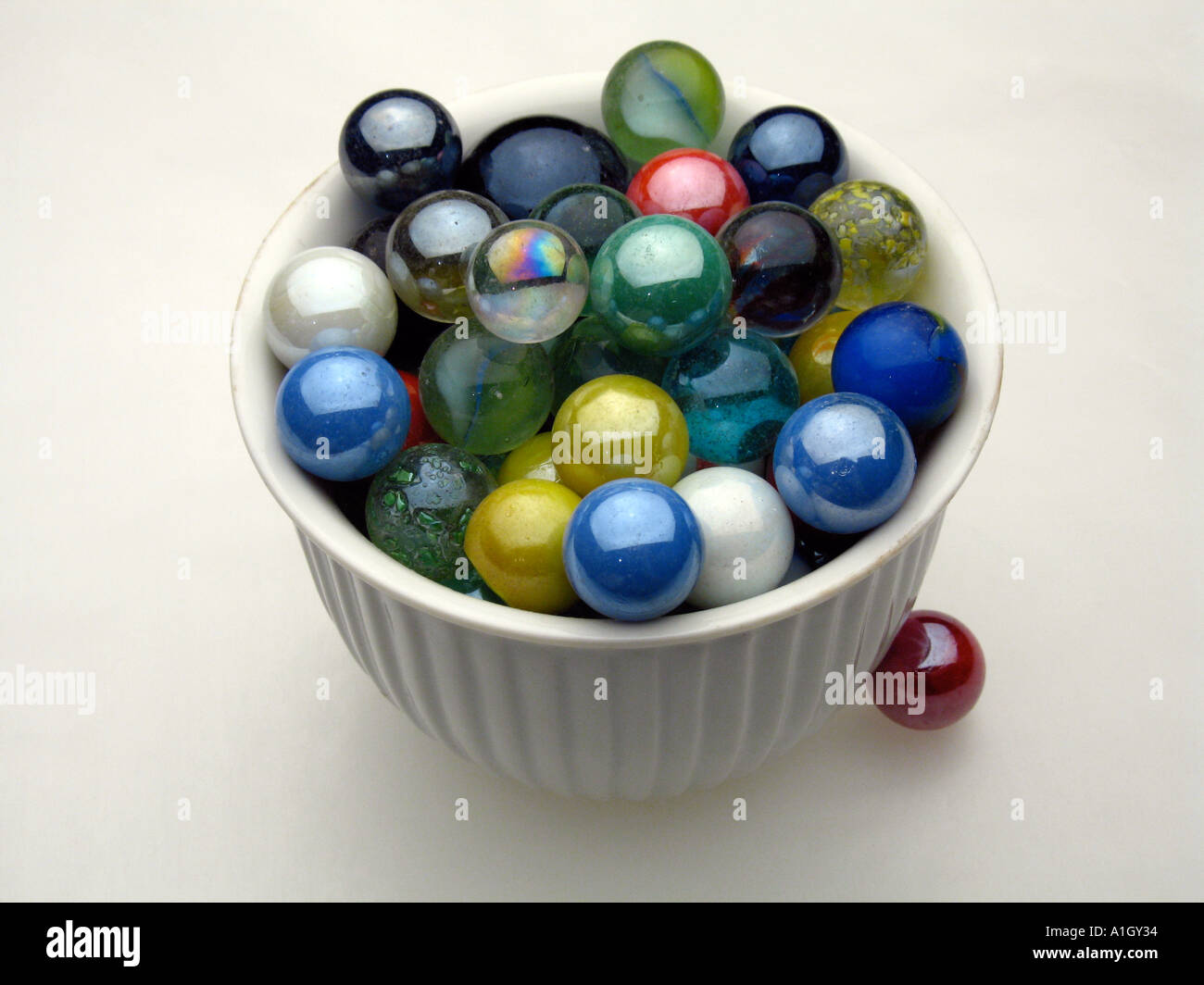 Marbles team hi-res stock photography and images - Alamy