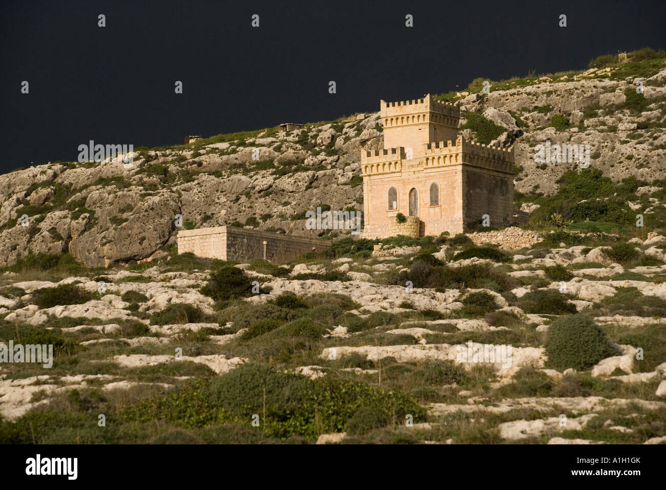 Arabic malta hi-res stock photography and images - Alamy