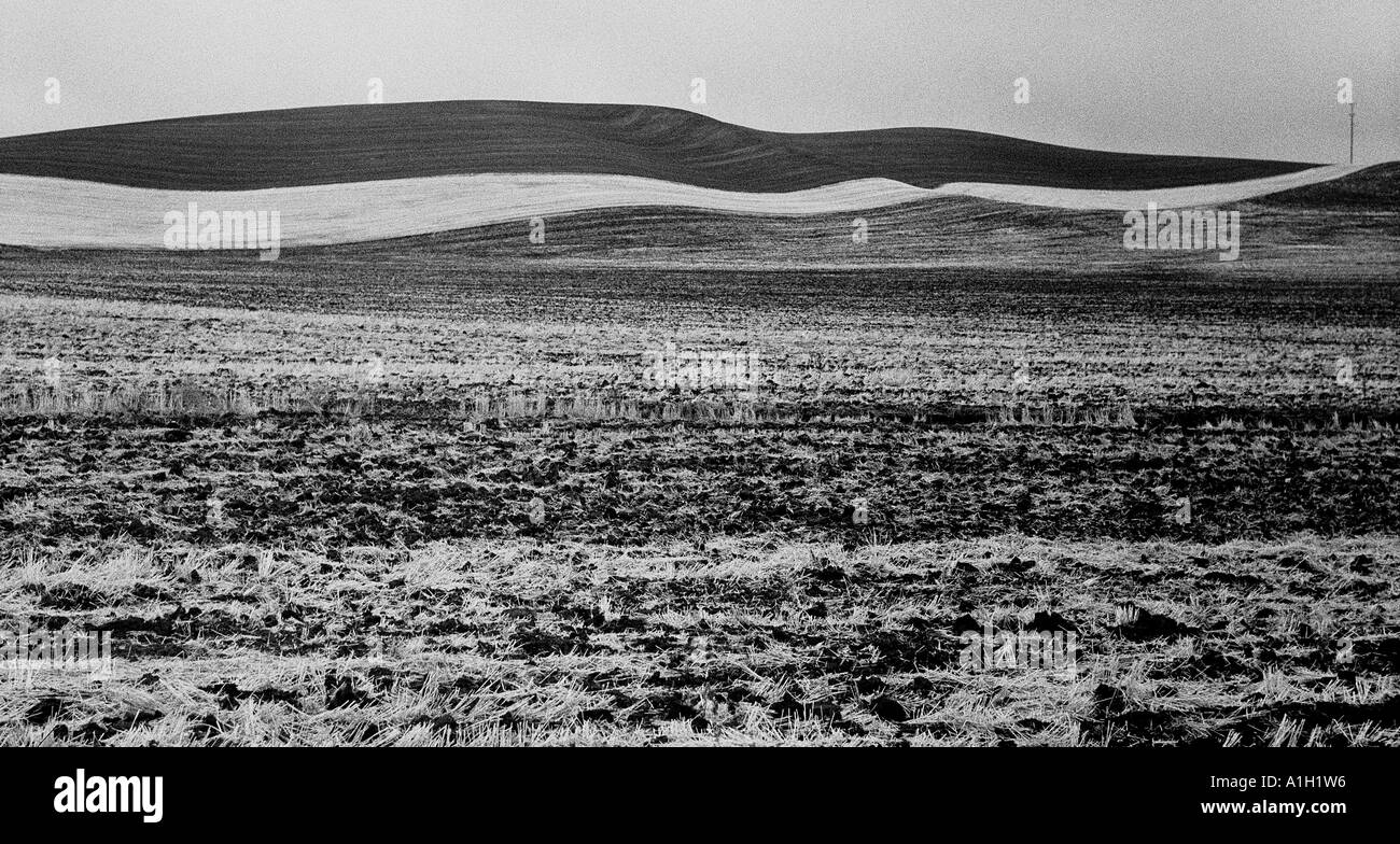 Infrared earth hi-res stock photography and images - Alamy