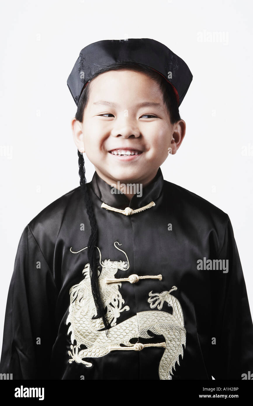 Sideways cap hi-res stock photography and images - Alamy