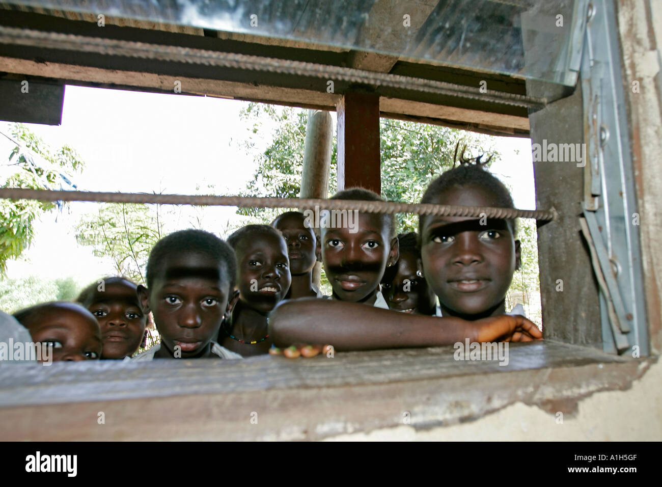 Headmasters study hi-res stock photography and images - Alamy