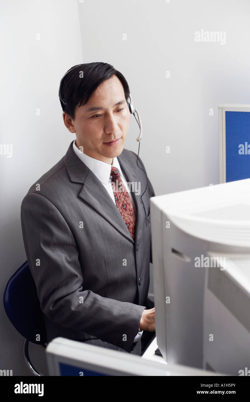 Office of the high representative hi-res stock photography and images ...