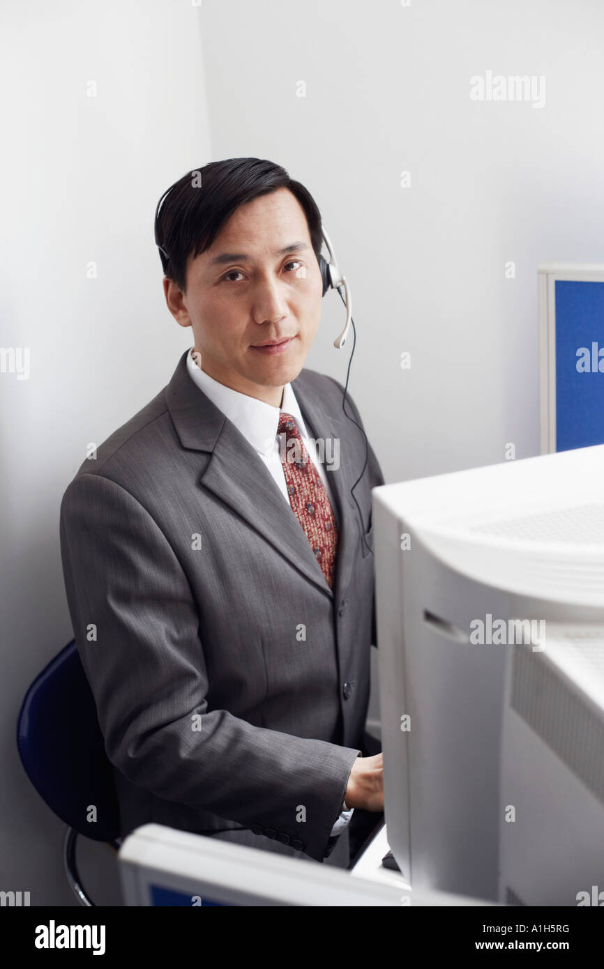 Desktop as a service image hi-res stock photography and images - Alamy