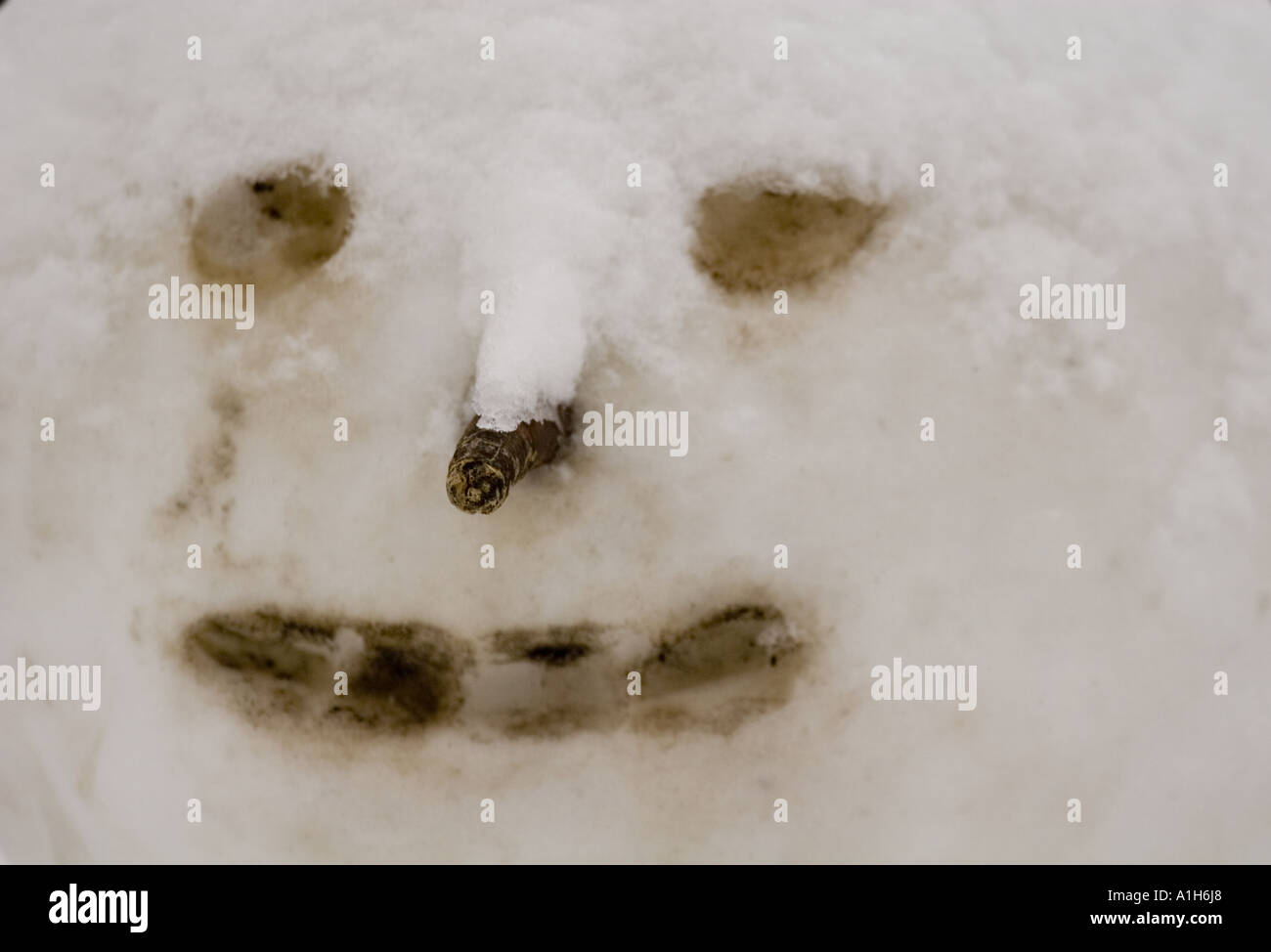 Inscrutable hi-res stock photography and images - Alamy