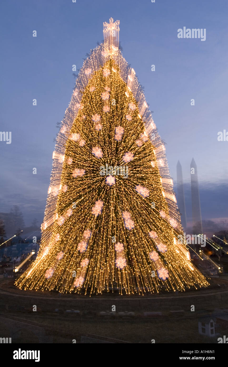 Washington dc capitol beltway hi-res stock photography and images - Alamy